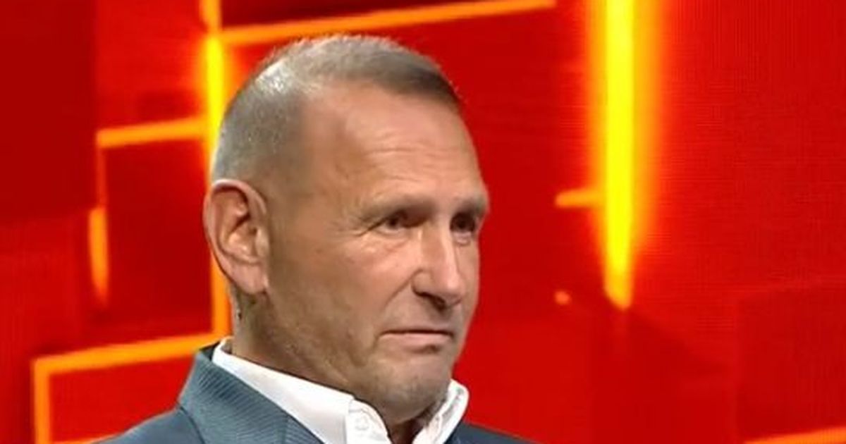 Ce operații estetice are Viorel Cataramă? ”Am mai multe” Ce dezvăluiri ...