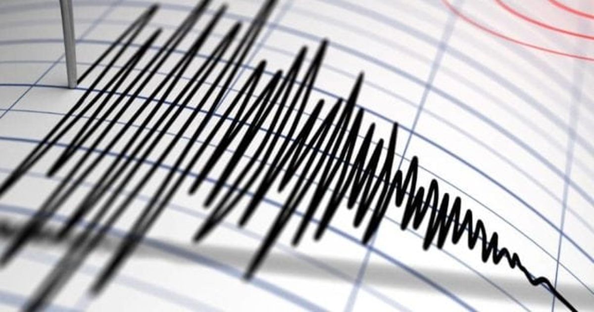 Un om de știință american, prezicere șoc: România, Bosnia sau Italia ...