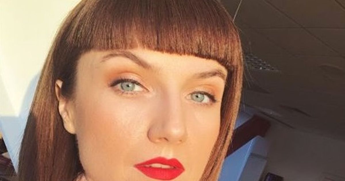 Alexandra Ungureanu, declarații despre căsătorie și copil! Vedeta a ...