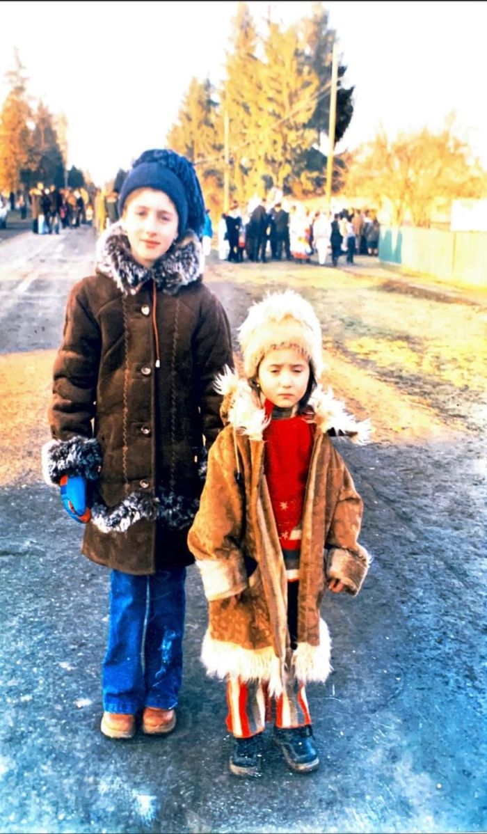 GALERIE FOTO! Radu Tibulca, Petronel Gongeanu si Andreea Lodba, actorii ...