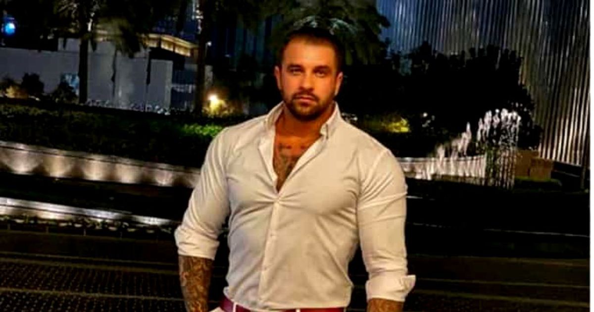 Averea lui Alex Bodi inventariată de procurorii DIICOT. Afaceristul ar ...