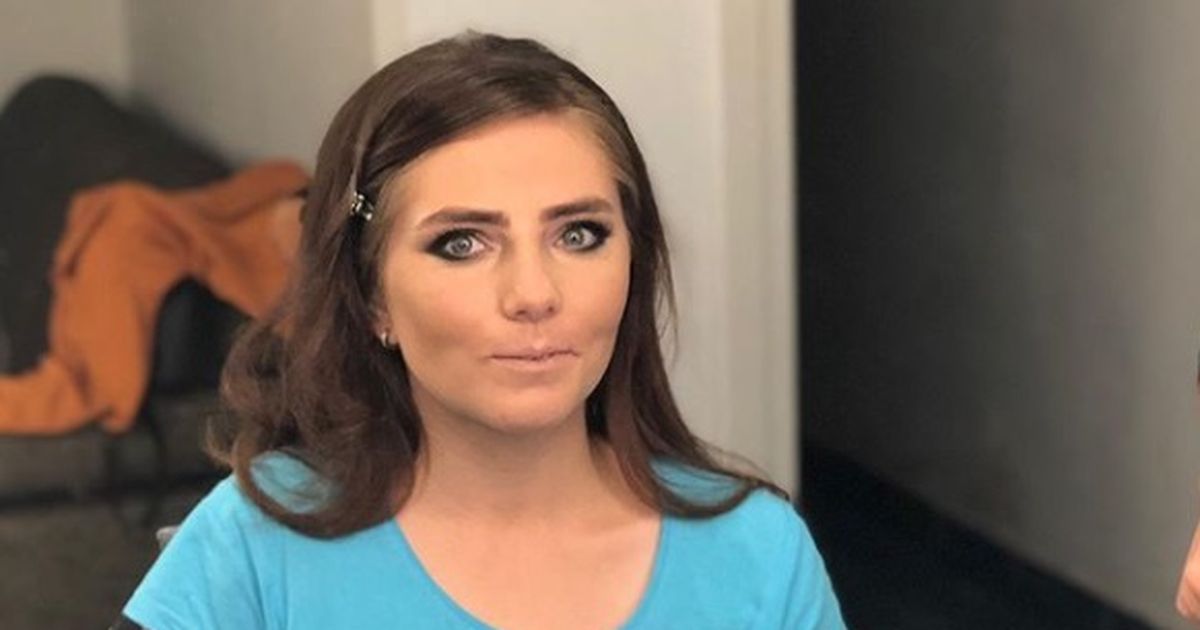 Celebra Vulpița a împlinit astăzi 23 de ani! Cu cine a petrecut în noua ...