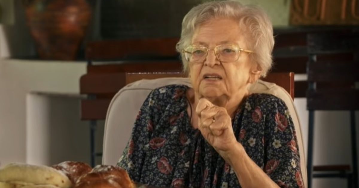 Draga Olteanu Matei, ultimele imagini în viață! Care era cea mai mare ...