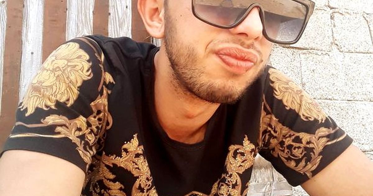 Cine este presupusul criminal al Mihaelei. Primele imagini cu principalul suspect în cazul ...