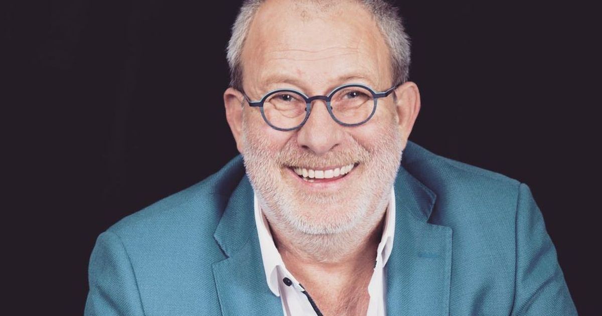 Florin Busuioc și-a pus din nou viața în pericol. Prietenii ...