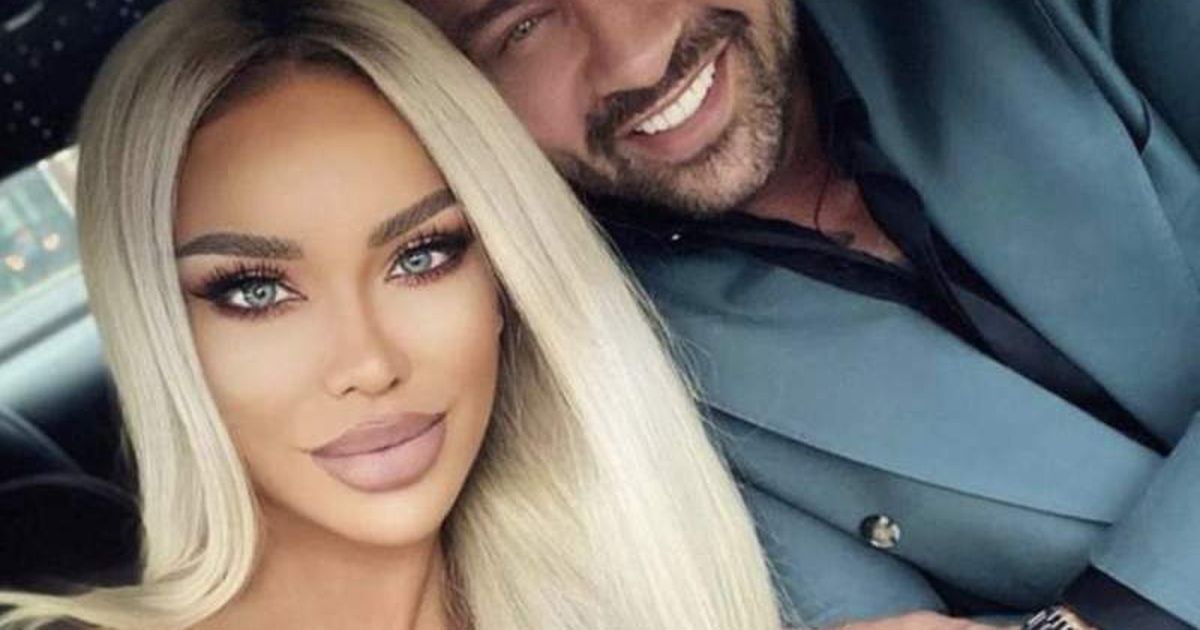 Alex Bodi e jurnalist german și lucrează la Parlamentul European ...