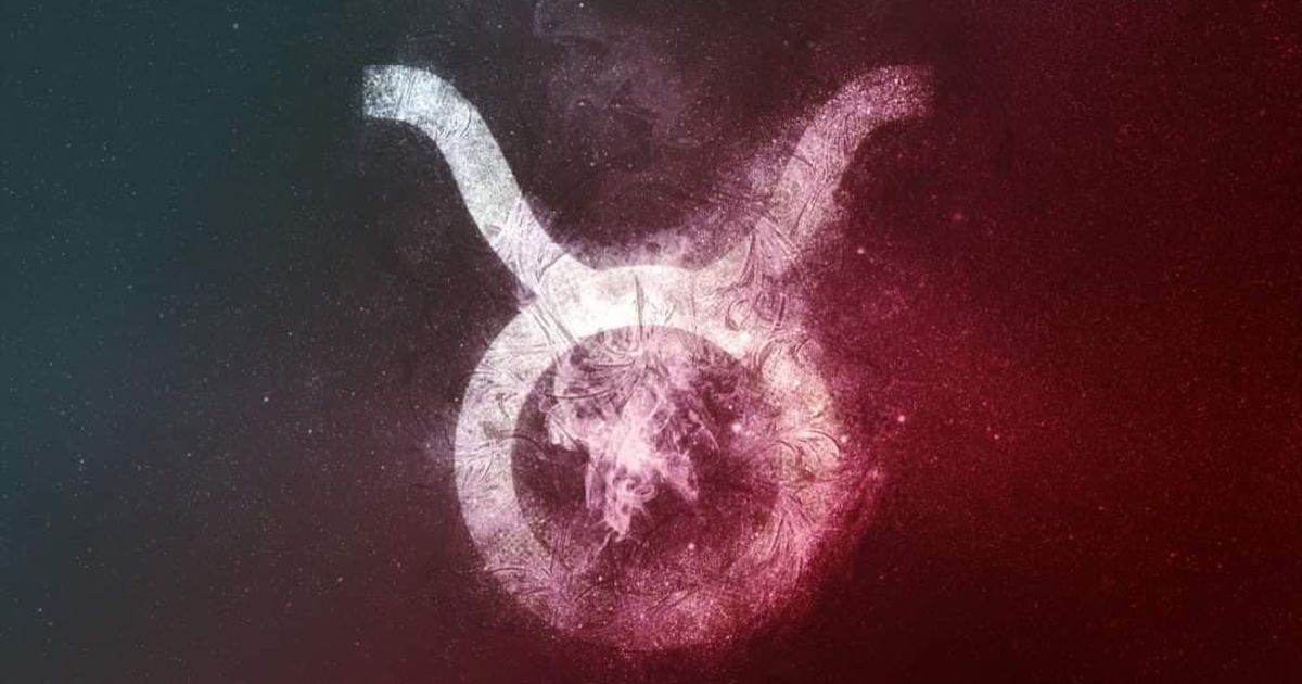 Horoscop 2021 Taur. Bat clopote de nuntă pentru nativii din Taur - WOWBiz