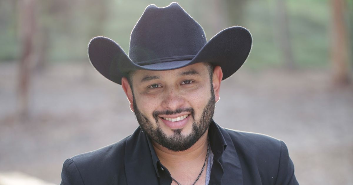 Jerry Demara, concurent la Vocea Mexic, a murit din cauza unor vitamine ...