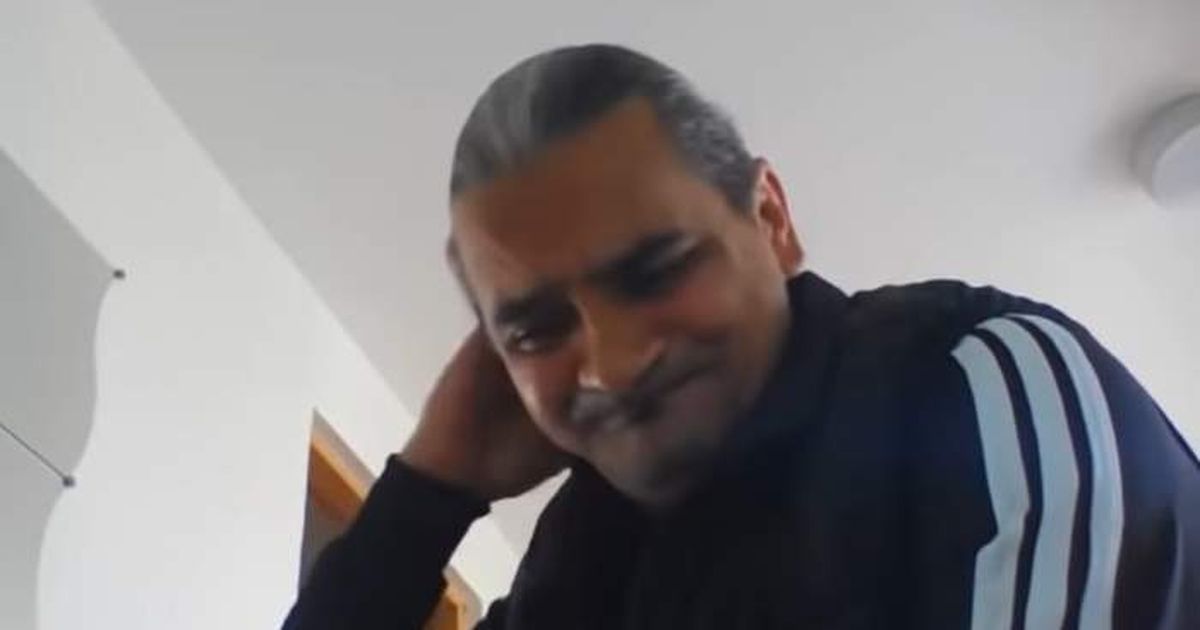 Unde s-a angajat cel mai mare criminal în serie din România, după ce s ...