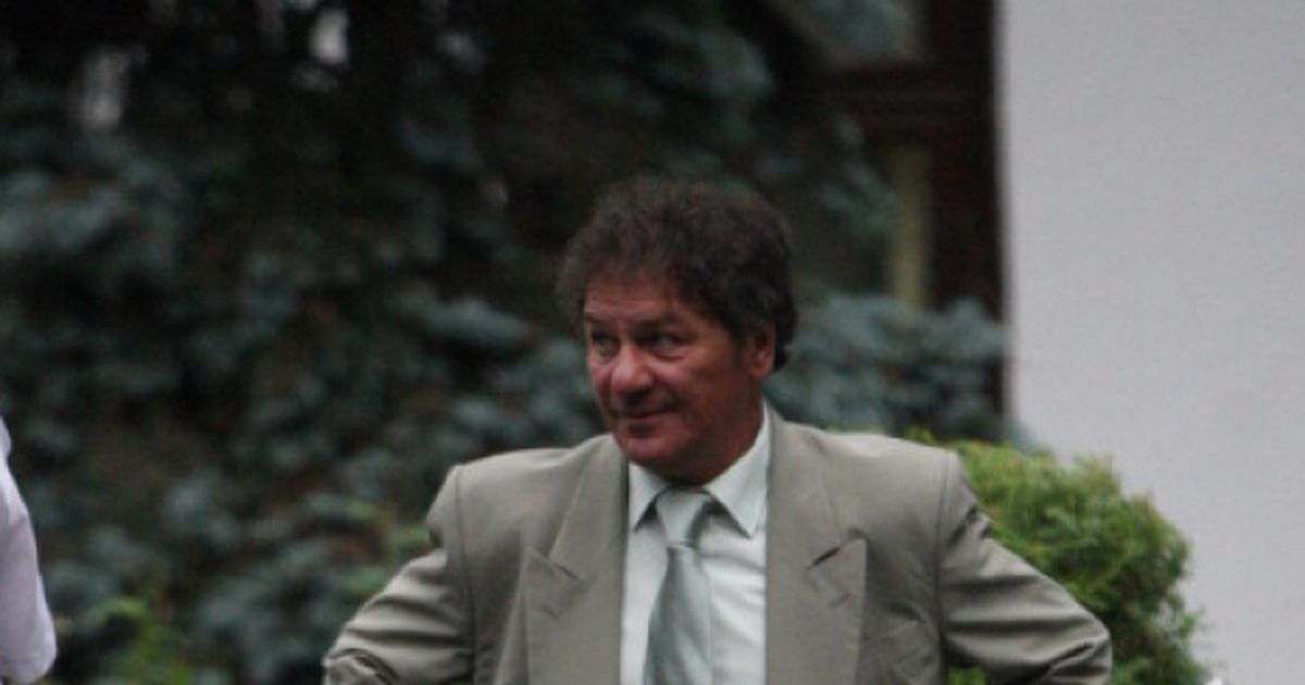 Augustin Viziru, câștigătorul Ferma 2020, declarații emoționante despre ...