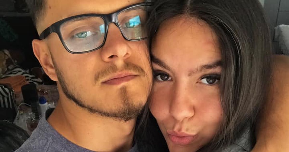 Cine este Ionuț Belei, câștigătorul „Chefi la cuțite” 2020, sezonul 8 ...