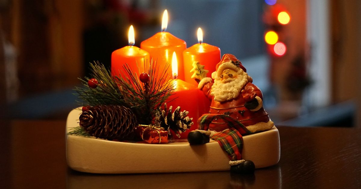 Colinde romanesti. Lista celor mai frumoase colinde tradiționale de la ...