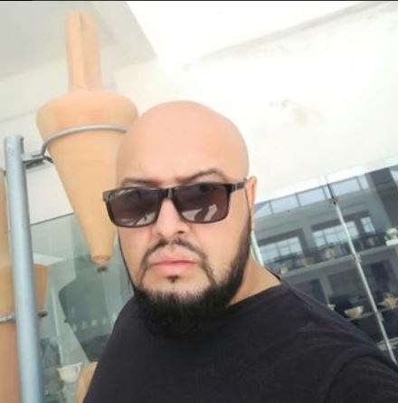 Mihai Budeanu, primele declarații după ce s-a vindecat de noul ...