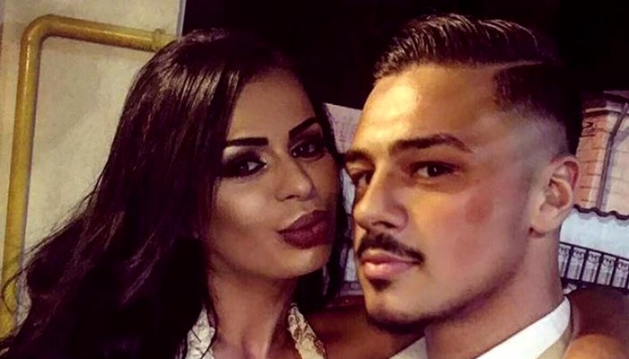 Vestea care a cutremurat lumea interlopă! A murit la 45 de ani iar Adi ...