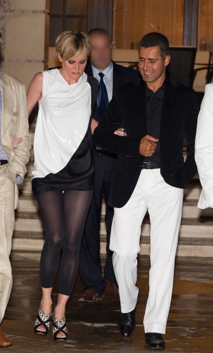 Povestea decăderii lui Remus Truică, afaceristul dus la închisoare ...