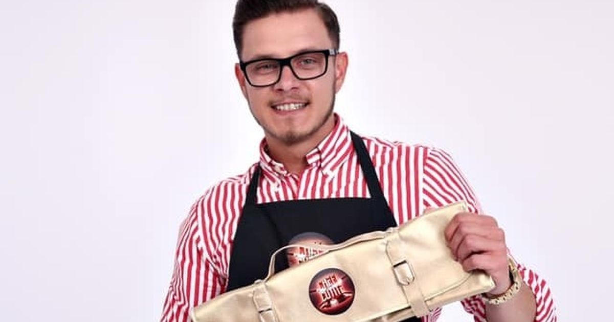 Ionuț Belei, noi declarații despre starea sa de sănătate: ”Simțeam ca ...