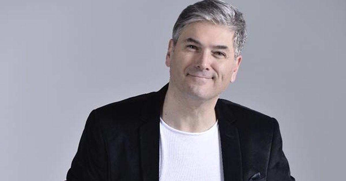 Mircea Radu a rămas fără loc de muncă! Ce a declarat vedeta de la TVR ...