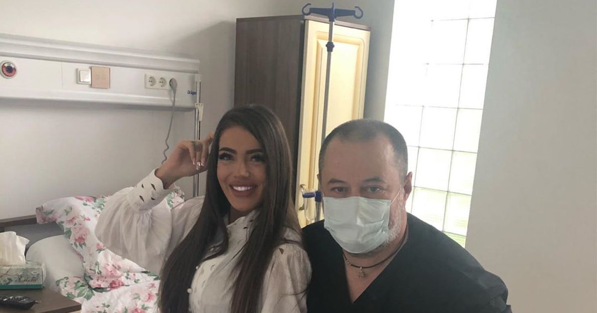 Roxana de la ”Puterea Dragostei” nu îi iartă pe foștii iubiți! I-a facut din câteva vorbe pe ...