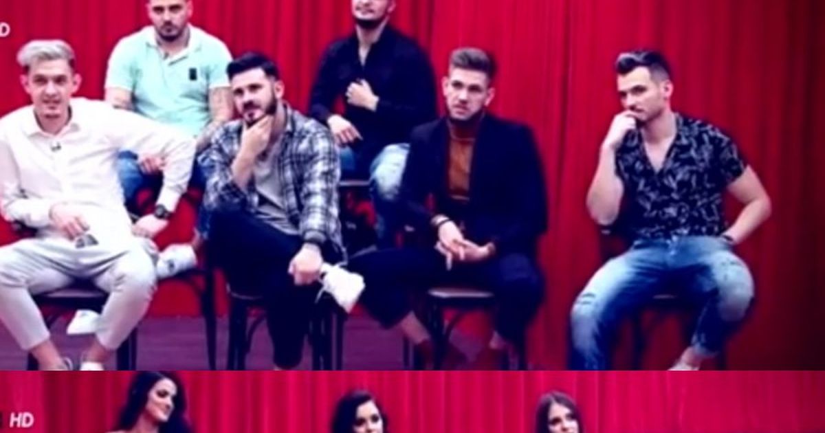 Cine ar putea câștiga sezonul 3 Puterea Dragostei? Surpriză uriașă ...