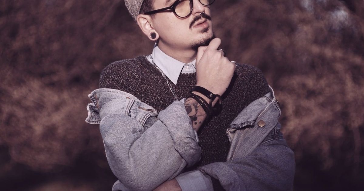 Alex Stremiteanu a ajuns de urgență la spital! Ce s-a întâmplat cu ...