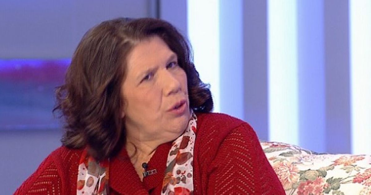Ce face acum Maria Bamboi, femeia eroină cu 13 copii! Fosta „asistentă ...