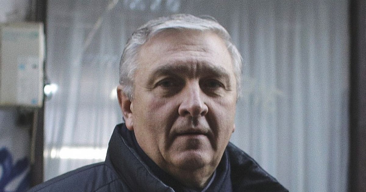 Mircea Beuran, dezvăluiri despre calvarul COVID-19: ”Stăteam culcat pe ...