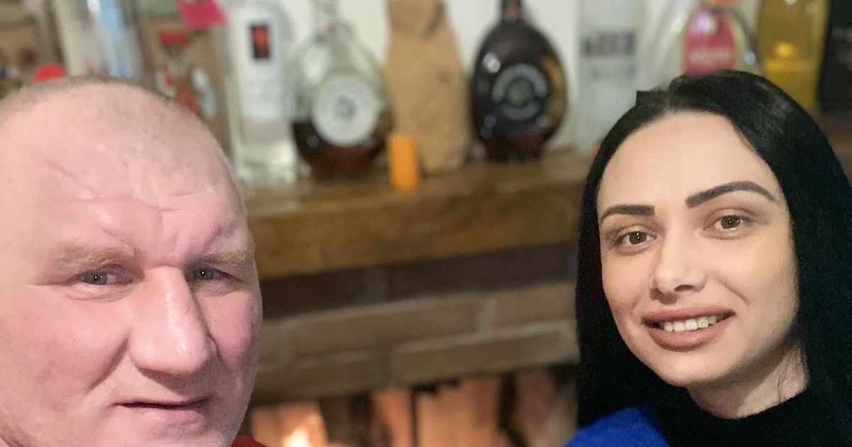 Urmărit general în România, Tolea Ciumac își dă check-in în Italia ...