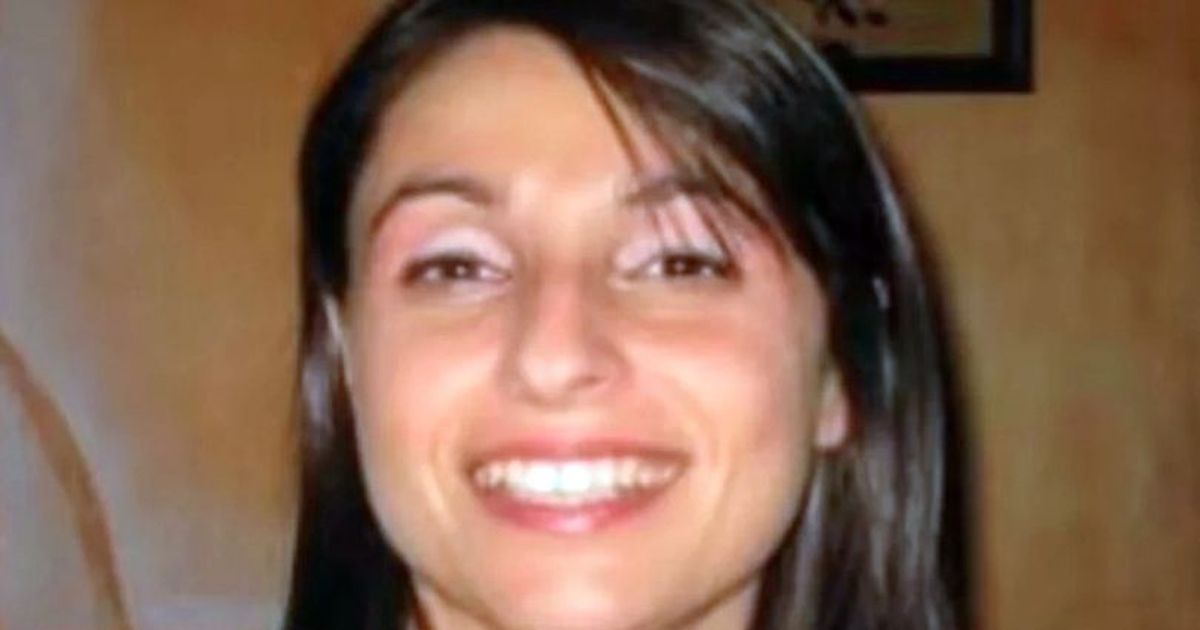 Maria, o afaceristă, a ajuns mâncare pentru porci, după ce a fost ...