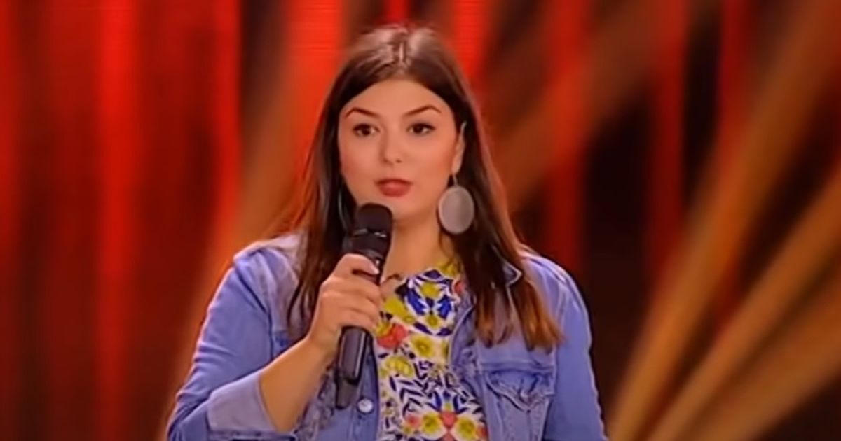 Maria Popovici, infectată cu coronavirus. Care este starea de sănătate ...