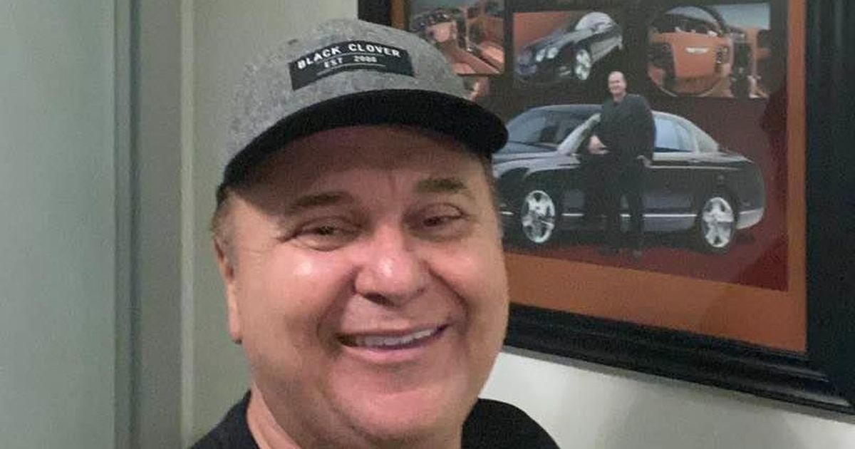 Nick Rădoi, declarații despre incidentul petrecut între Ioana și Ilie ...