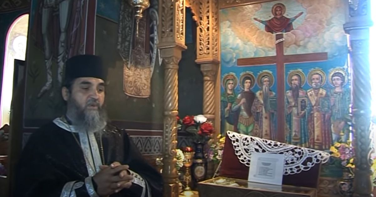 Știri despre 'videle'| www.wowbiz.ro