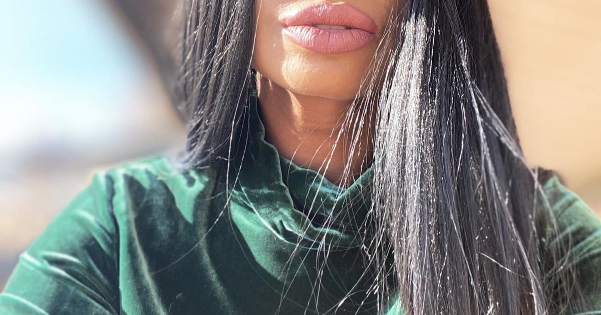 Laurette a fost cerută în căsătorie! Cine este misteriosul bărbat din ...