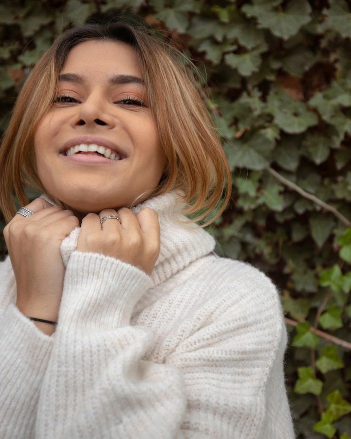 Dezvăluiri picante! Cu câți bărbați s-a iubit Diana Bulimar: ”Sunt ...