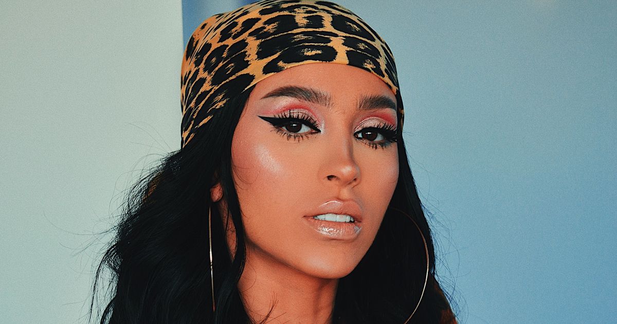 Ruby a fost agresată de tatăl ei în copilărie: ”Mi-am luat bătăi” - WOWBiz