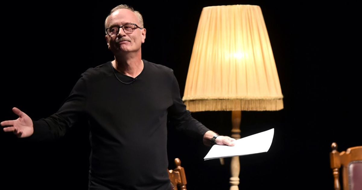 Toni Grecu s-a infectat cu COVID-19. Co-fondatorul „Divertis” a fost ...