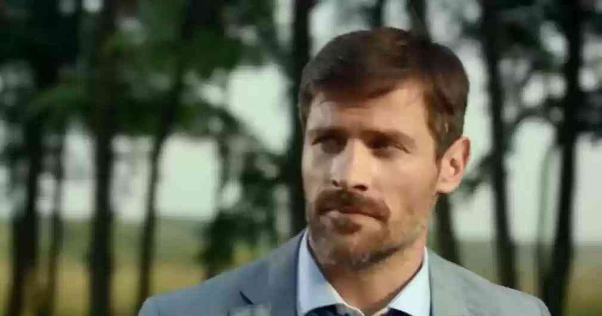 Alexander Zudor, dat în judecată de fosta soție! Iată motivul pentru ...