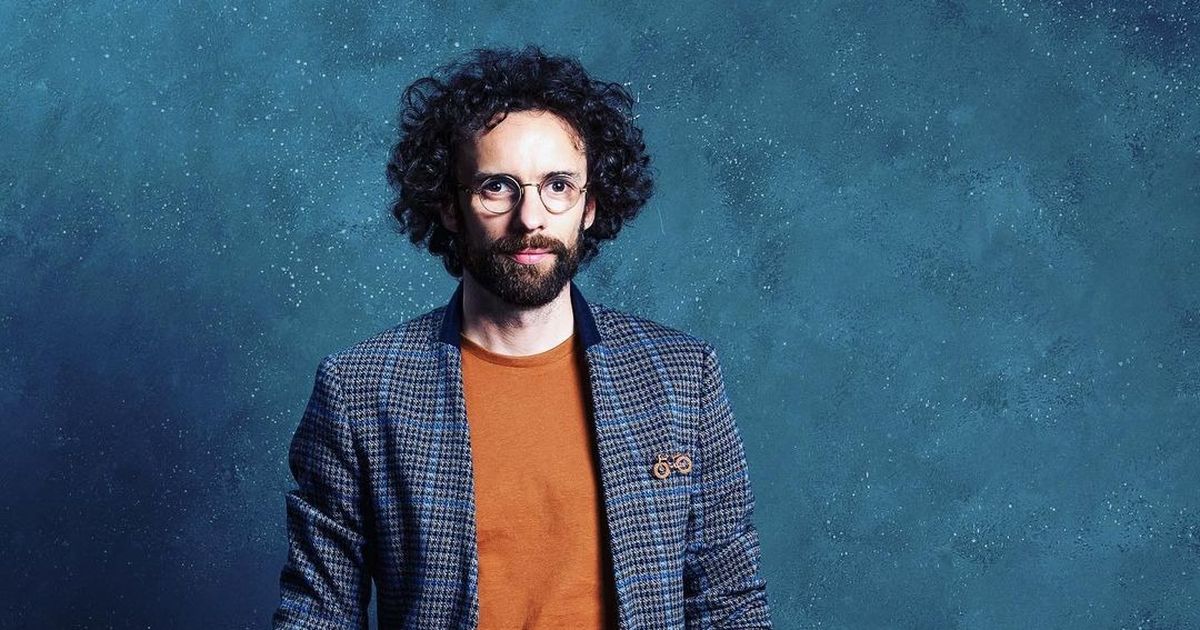 Cine este Bogdan Micu, investitor la Imperiul Leilor 2021 - WOWBiz