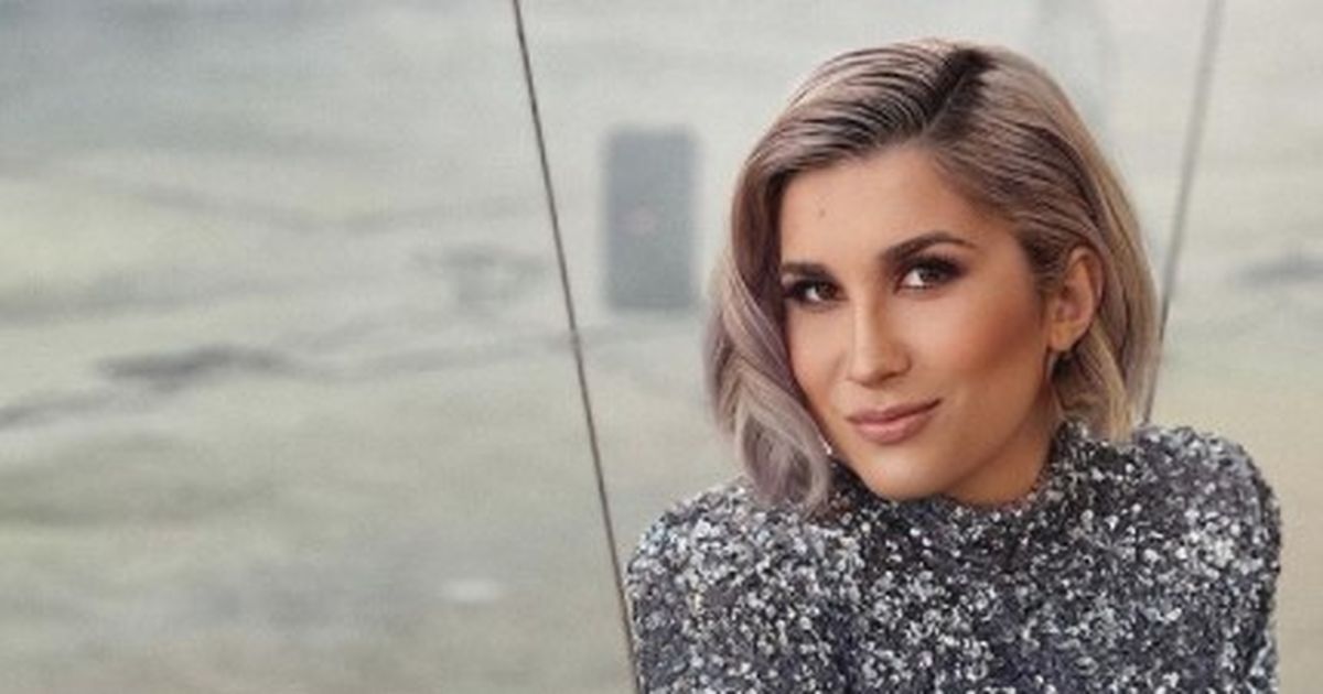 Adda vorbește deschis despre boala de care suferă de 4 luni: „Este greu ...