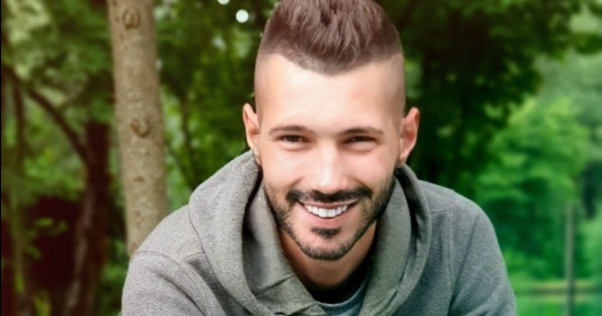 Detalii șocante despre tragedia din Italia! Denis a fost văzut de ...