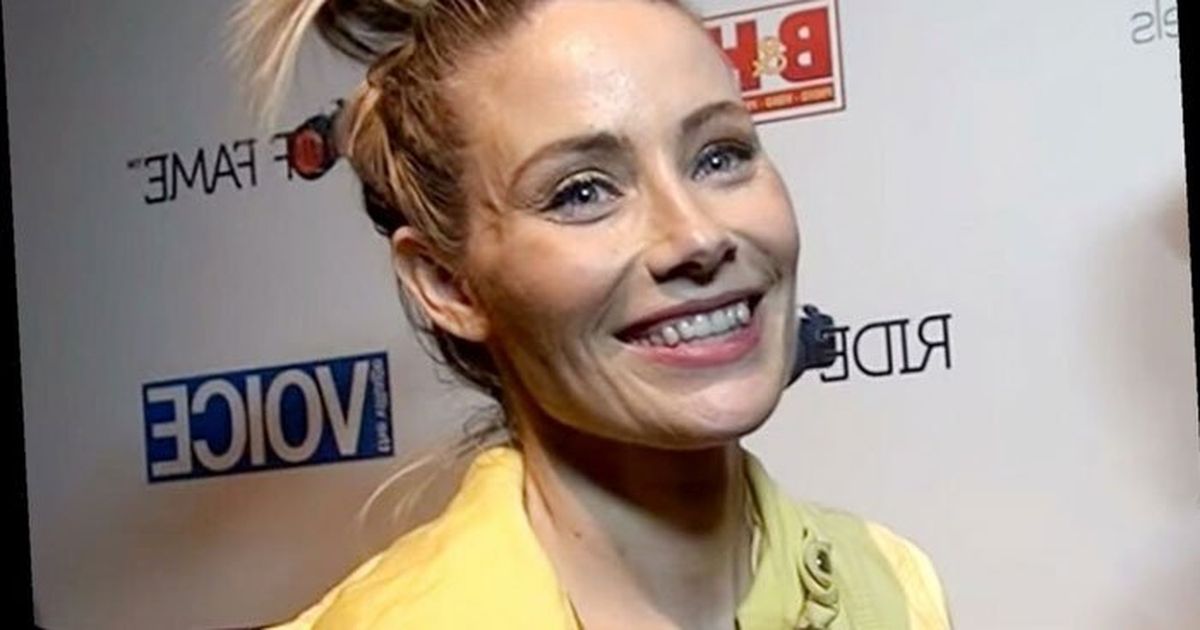 Rebecca Landrith, fost model american, a fost ucisă cu bestialitate și ...