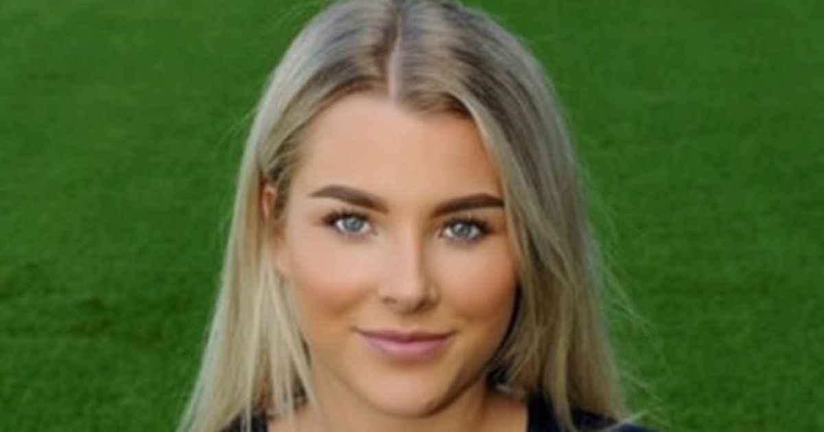 Madelene Wright, concediată de Charlton! Ce a făcut jucătoarea de ...