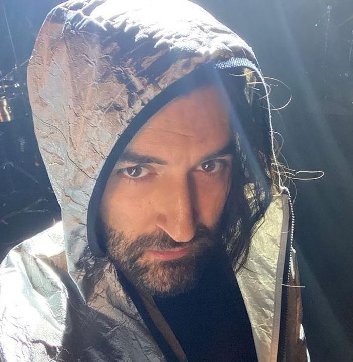 Smiley, drama din spatele unei piese celebre pe care a compus-o: „Tata ...