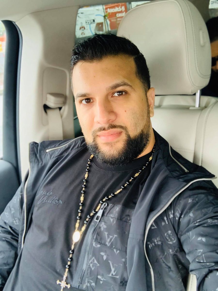 Tzanca Uraganul, melodie manifest în memoria lui Emi Pian! Exclusiv ...