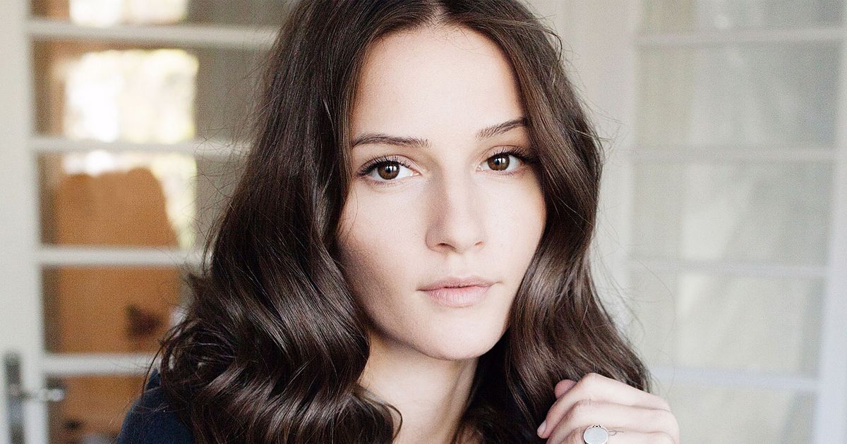 Aida Economu a divorțat! Ce spune actrița despre o nouă relație: "Cu ...