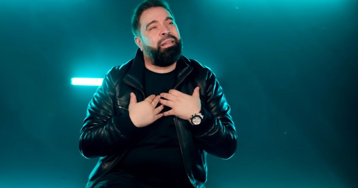 Florin Salam se mută din România? Unde și-a cumpărat casă celebrul ...
