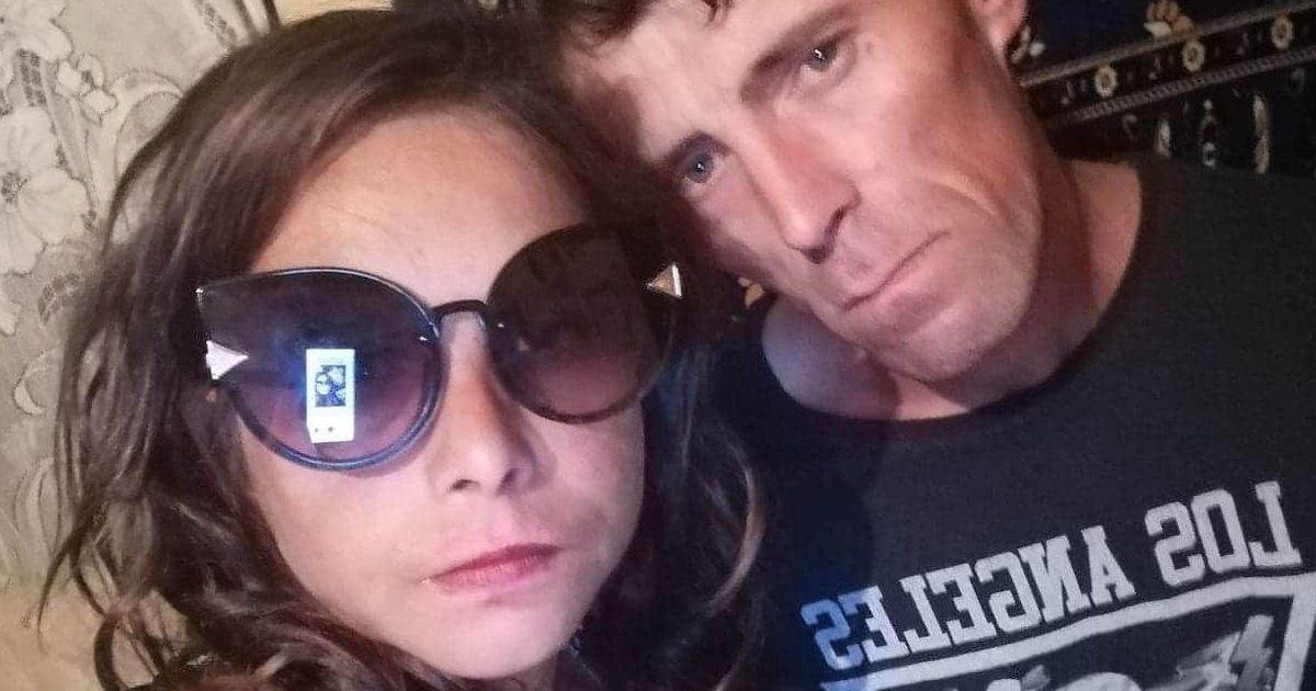 Alexandra Bodi, ținta mămicilor din online! Ce reproșuri a primit ...