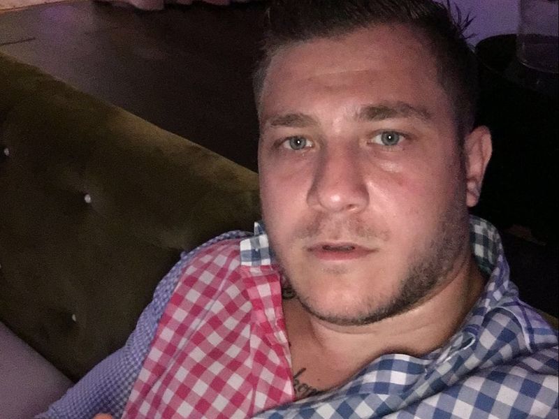 Aticu, finul lui Nuțu Cămătaru, înjunghiat în urma unei încăierări cu ...