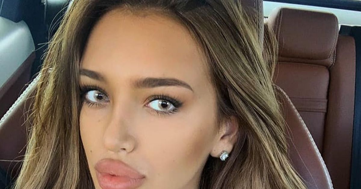 Drama teribilă a Denisei Ionescu! Vedeta a trecut prin momente dureroase: ”Aproape să nu mai ...