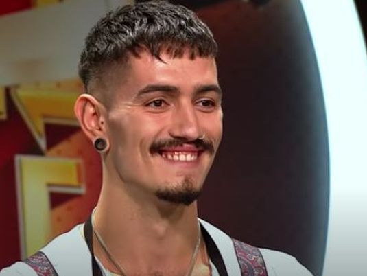 Emanuel Neagu- WOWBiz