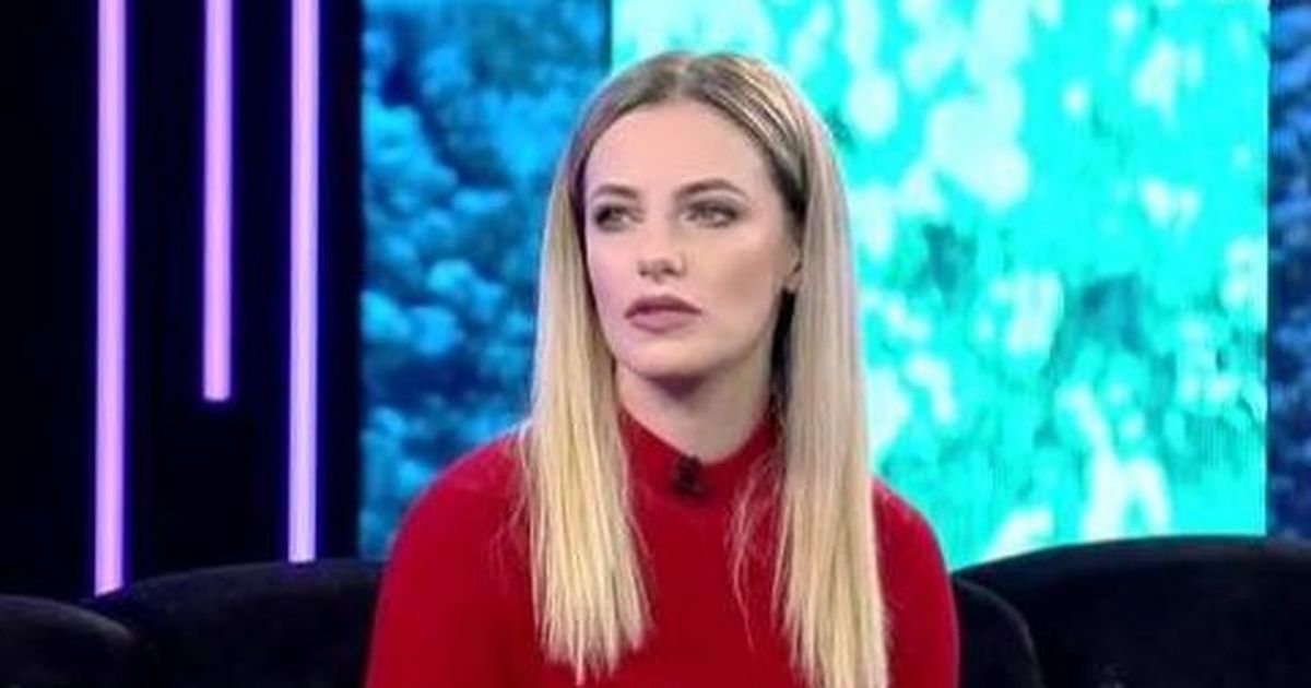 Stiri despre Vedete și Showbiz:: Știri Mondene despre toate personajele ...